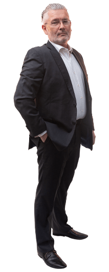 About CSI Energy Group