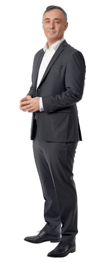 About CSI Energy Group