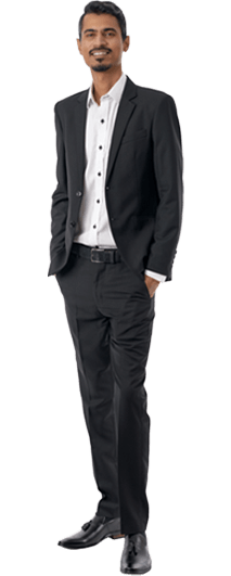 About CSI Energy Group