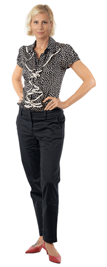 About CSI Energy Group