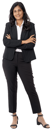 About CSI Energy Group